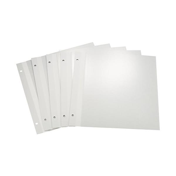 デミサイズ(白)ホワイト/L/ア-DPR-5-WL・Size:LStyle:デミサイズ(白)・パッケージ個数:1・デミサイズ/ビス式/プラコートフリー台紙・インクジェット写真も痛めず貼り直しが可能。・台紙原紙をPET(ポリエチレンテレフタレ...