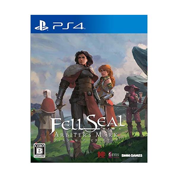 Edition:無し・パッケージ個数:1・「破られた封印 調停者の烙印」ここに協約は結ばれ、封印は完了する・数々のアワードを受賞したシミュレーションRPGの傑作が待望の日本語化・ファンタジーをベースに、スチームパンクの要素も盛り込まれている...