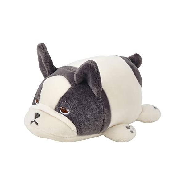 フレンチブルドッグのブブルフレンチブルドッグのブブル/マスコット/48927-98・Color:フレンチブルドッグのブブルSize:マスコット・パッケージ個数:1・本体:W9xD11xH8cm・原産国:中国・梱包サイズ:15.0 x 13....