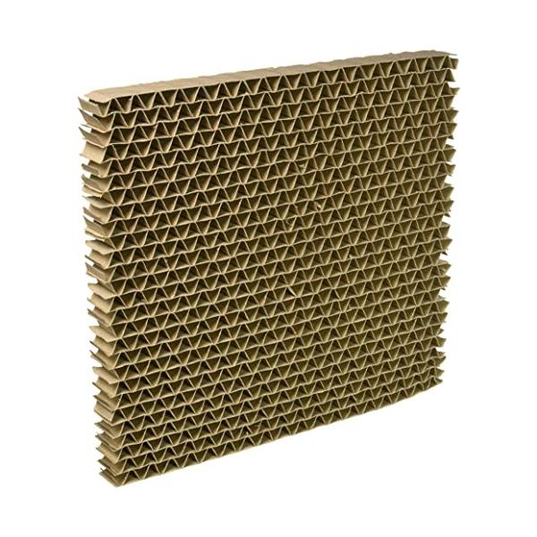 ハニカムフィルター3枚-/-/BELO003・Style:ハニカムフィルター3枚・「塗装ボックス」交換用ハニカムフィルター 3枚入・ご使用により、ハニカムフィルターが汚れましたら交換してください・商品寸法（包装時)：幅 約32.5cm 高さ...