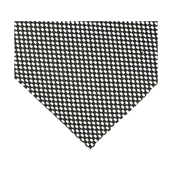 黒/-/S-300・Color:黒・パッケージ個数:1・サイズ(約):幅300×長さ1250mm