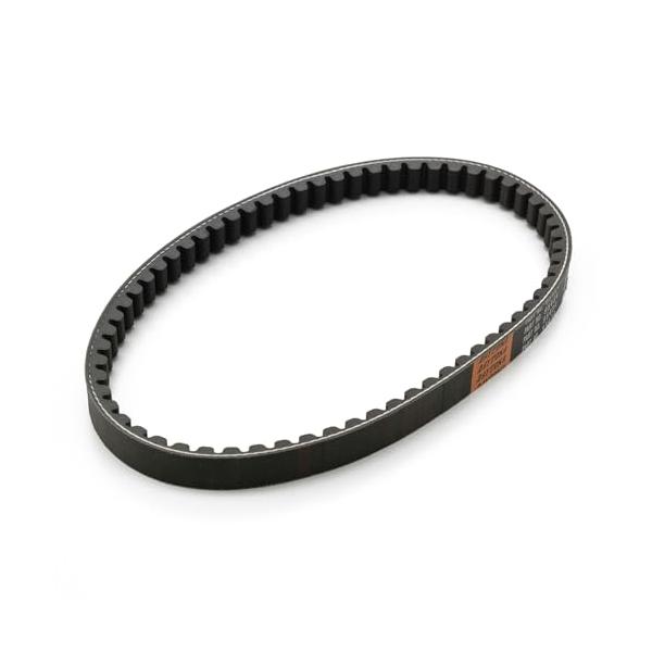 -/-/95434・パッケージ個数:1・用途バイク用 Vベルト・適合車種レッツ2(96-07)[CA1KA/KB/PA/PC] レッツ(96-98)[CA1KA] ヴェルデ[CA1MA/MB]・仕様1ノーマルからチューニングモデルまで対応し...