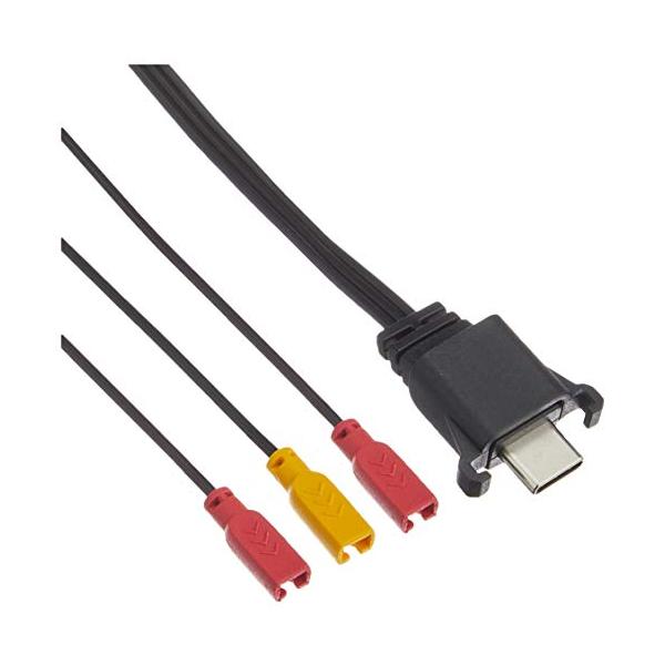 -/DT-E1用/15124・パッケージ個数:1・DT-E1補修用。