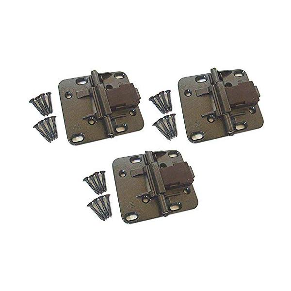 パッケージ個数:1