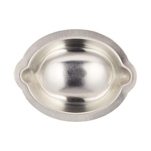 シルバー/(内寸)幅×奥行×深さ(mm):78×54×28/WLM02・PatternName:シリコン加工無し・パッケージ個数:1・サイズ:(内寸)幅×奥行×深さ(mm):78×54×28