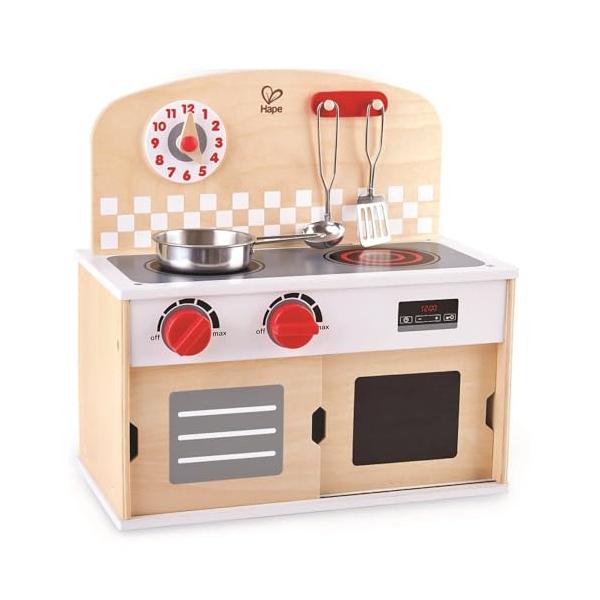 Mサイズマルチカラー/38x39.5x19.7cm/E8275・Style:Mサイズ・(b)対象年齢(:/b) 3才以上・対象性別:男女共用・電池:不要・本体サイズ: 38×39.5×19.7cm・世界60か国以上で愛される知育玩具、ハペの...