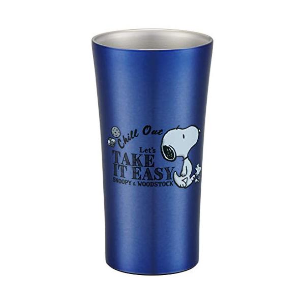 designブルー/400ml 21年柄/STB4N-A・Size:400ml 21年柄・パッケージ個数:1・サイズ:直径8×高さ14.7cm・素材・材質:本体=ステンレス鋼 底板=熱可塑性エラストマー・色:ブルー・原産国:中国