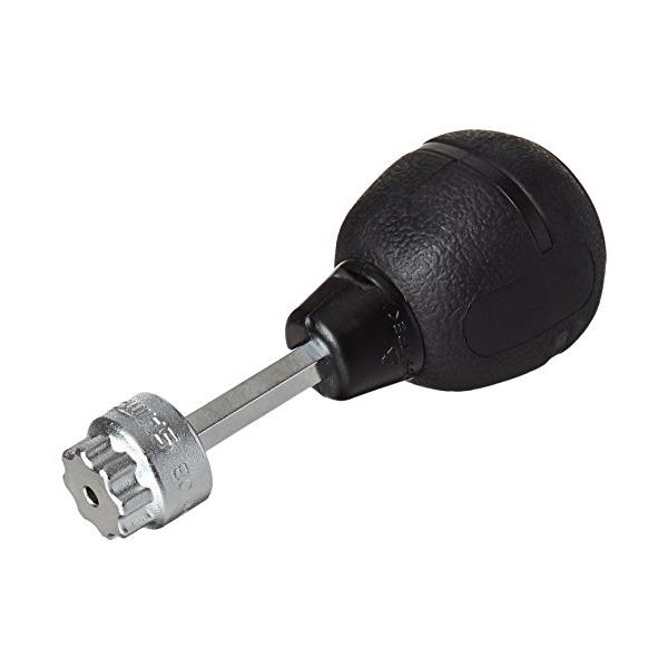 フラット。シルバー/-/TLFC18・パッケージ個数:1・シマノパート:Y13098280・対応モデル:TL-FC18