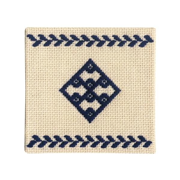 20ネイビー/縦10cm×横12cm/20・Color:ネイビーStyle:20・パッケージ個数:1・本体サイズ :出来上がり寸法:約縦10cm×横12cm・対象性別 :男女共用・主な製造国 :日本