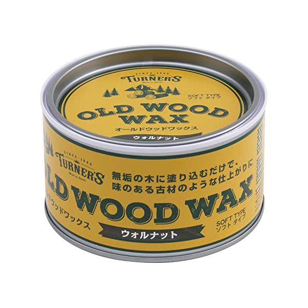 ウォルナット/並/350ml・Color:ウォルナット・パッケージ個数:1・内容量:350ml・色:ウォルナット・仕様:ソフトタイプ