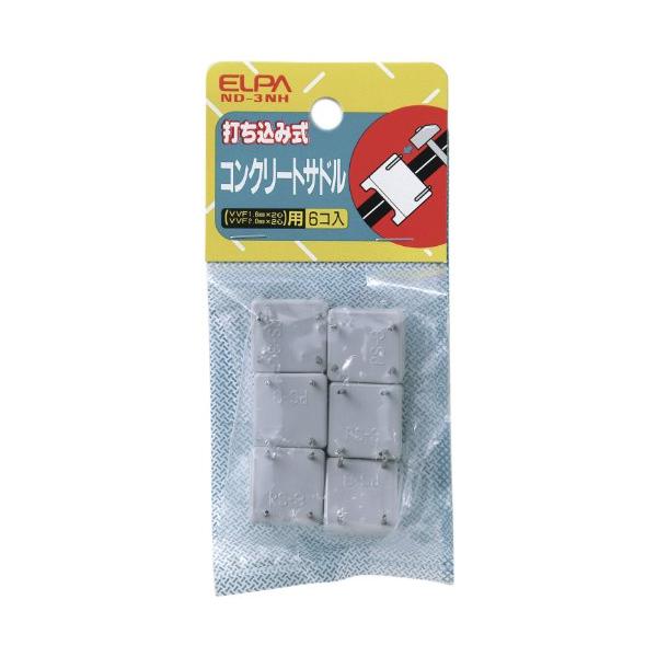 -/-/ND-3NH・パッケージ個数:1