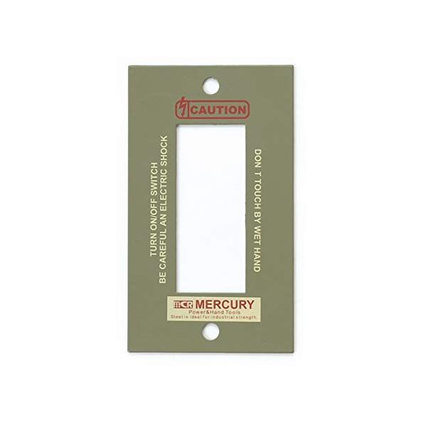 カーキ/カーキ/MESWPL3K・Color:カーキPatternName:3ヶ口・パッケージ個数:1・サイズ:W6.8xL11.9cm・MERCURY:'50Sから'70Sのパワフルなアメリカンカルチャーから生まれたデザイン・インテリアの...