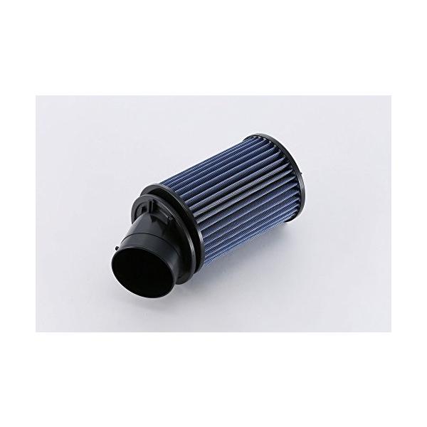 SH-71B-/-/59533・Style:SH-71B・パッケージ個数:1・生産国:日本