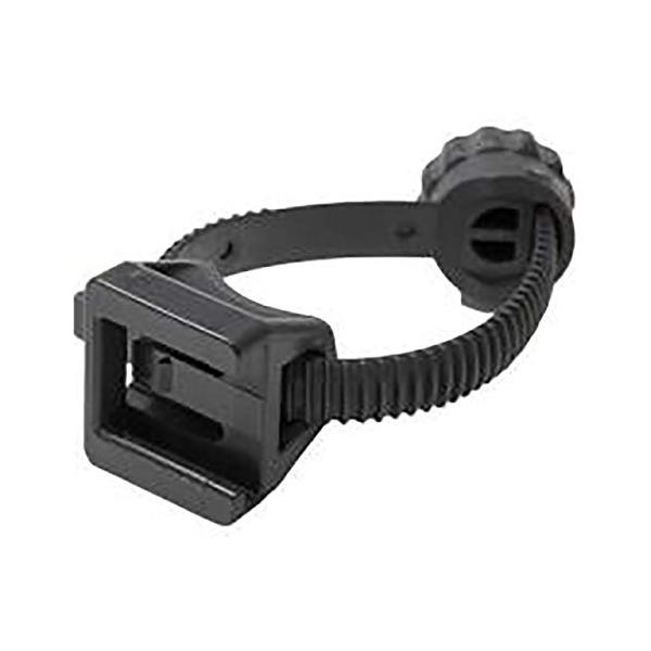 ブラック/-/CA5342410・パッケージ個数:1・対応:TL-LD155-R/TL-LD150-R/TL-LD130-R/SL-LD210-R・*TL-LD700-R/710-R/720-Rで使用される場合は別売りのスペーサーX(534...