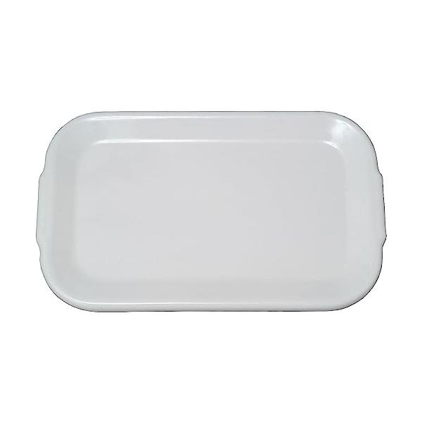 11)ホーロー蓋 LLサイズホワイト/深型 LL/HFF-LL・Style:11)ホーロー蓋 LLサイズ・パッケージ個数:1・色:ホワイト・本体サイズ(約):幅26.2×奥16cm・素材・材質:琺瑯・生産国:日本・蓋単品は、ぬか漬け美人にも使える