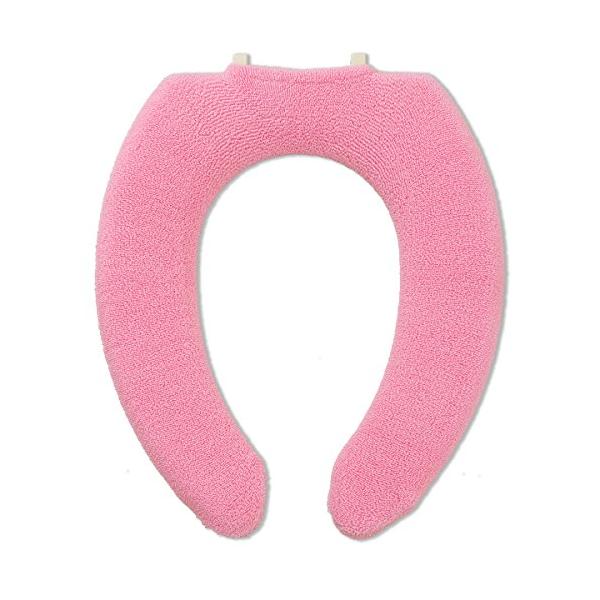 ヨーロピアンピンク/U型/4548622308617・Color:ピンクPatternName:U型専用・パッケージ個数:1・サイズ:約W10×D80×H1cm・本体重量:約90g・素材・材質:アクリル100%・生産国:中国・カラー(色):ピンク