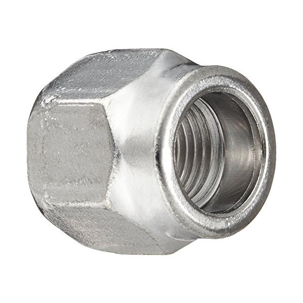 シルバー/小/Y33S23000・パッケージ個数:1・シマノパート:Y33S23000・対応モデル:SG-3S42 SG-3S40 SG-3R55 SG-3R45 SG-3R42 SG-3R40