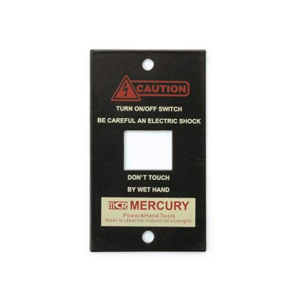 マットブラック/マットブラック/MESWPL1M・Color:マットブラックPatternName:1ヶ口・パッケージ個数:1・サイズ:W6.8xL11.9cm・MERCURY:'50Sから'70Sのパワフルなアメリカンカルチャーから生まれ...