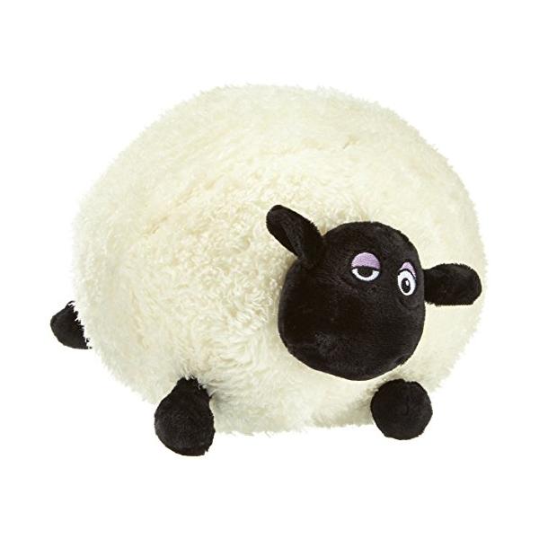 ホワイト/35cm/33105・Size:35cm・パッケージ個数:1・本体サイズ :35cm・対象性別 :男女共用・対象年齢 :6歳から