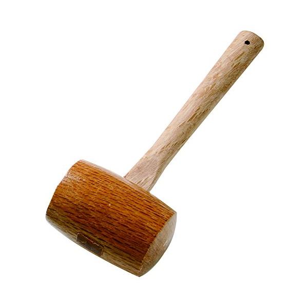 インダストリアルCherry_Wood/-/8573・Color:Cherry_Wood・パッケージ個数:1・素材:木・サイズ:特大