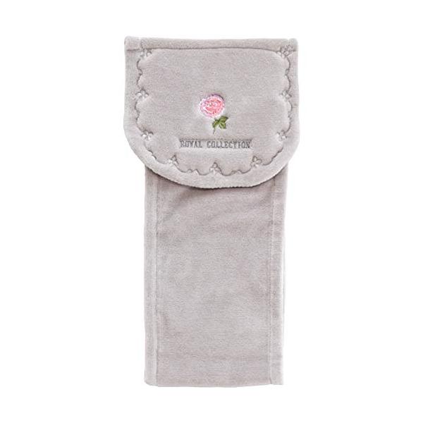 3. グレー/約34cm×17cm×2cm/-・Color:3. グレーPatternName:g. ホルダーカバー・パッケージ個数:1・本体サイズ:約34×17×2cm・素材・材質:綿75%、ポリエステル25%、(成型部品)ポリプロピレン...