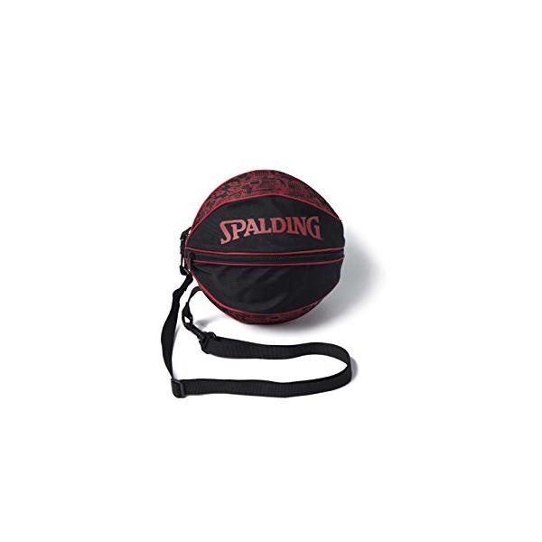 バスケットボールグラフィティレッド/ＦＦ/49-001GR・Color:グラフィティレッド・パッケージ個数:1・素材：ポリエステル