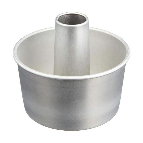 silver/100mm No.1274/No.1274・Size:100mm No.1274・パッケージ個数:1・サイズ:100×100×60mm・本体重量:170g・本体:スチール アルミメッキ・原産国:日本・ブランド:タイガークラウン