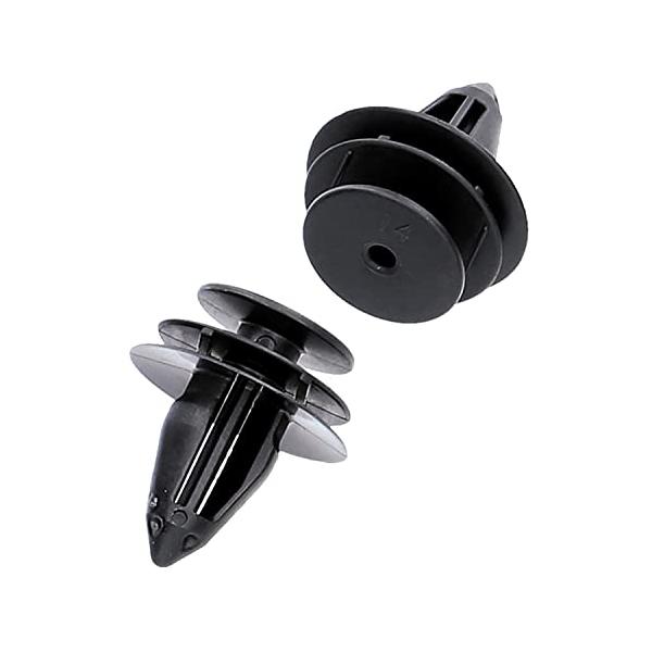 トリム(ドア/ボディサイド)/-/3862・Color:トリム(ドア/ボディサイド)PatternName:日産車用・パッケージ個数:1・仕様・適合メーカー:日産・使用箇所例：トリム(ドア/ボディサイド)・サイズ：φ18.0×15.0mm・...