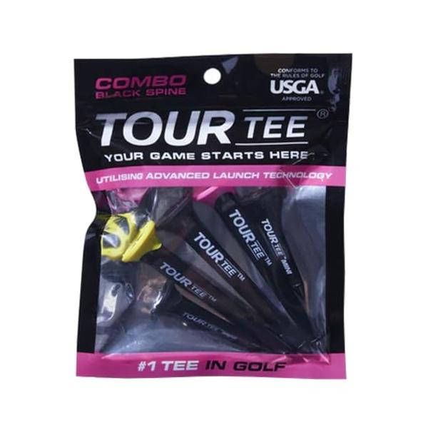 comboブラック/ＦＦ/T-490(880)・Style:combo・パッケージ個数:1・人気ティーのブラックカラー登場