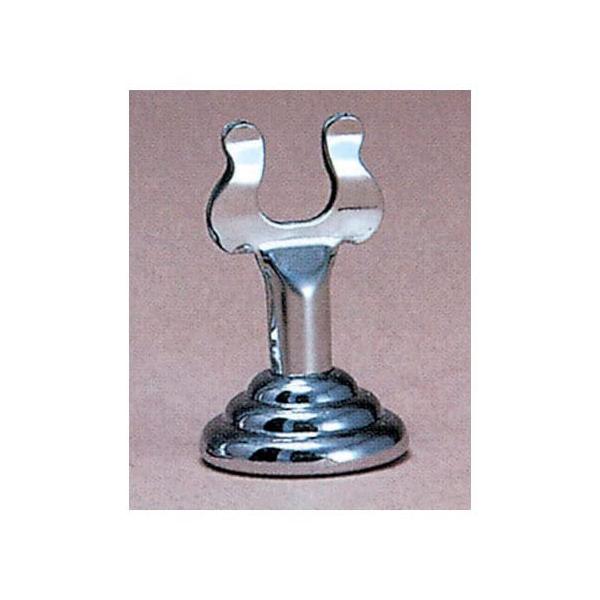 -/Small/CH02-M22S・パッケージ個数:1・サイズ:直径×高さ(mm)φ28×40・本体重量:23g・素材・材質:スチール・PVC・原産国:中国・サイズS