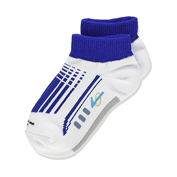 -/-/4582363798603・本体サイズ :16~20cm・主な製造国 :中国