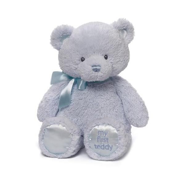 ブルー/M/6048624・パッケージ個数:1・本体サイズ：W23×H27×D22cm