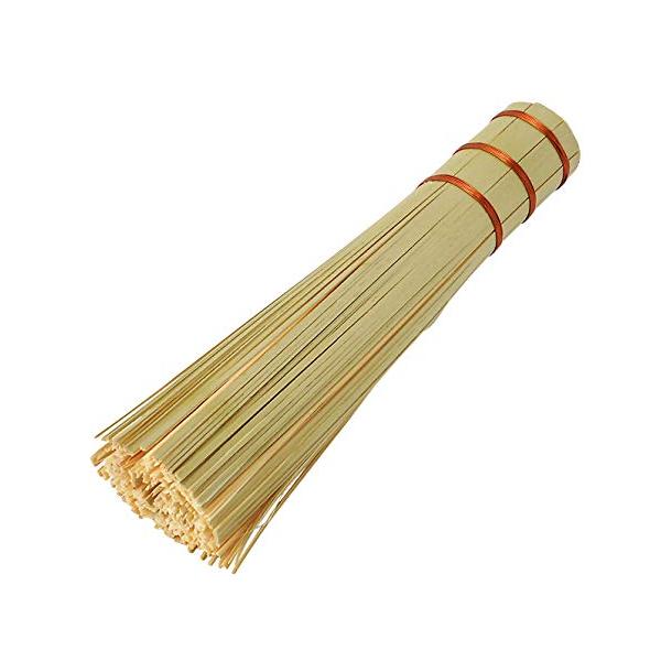 -/小/4904781902774・Size:小・パッケージ個数:1・全長:約180mm、太さ:約30mm・本体重量(約):0.054kg・重量:約54g