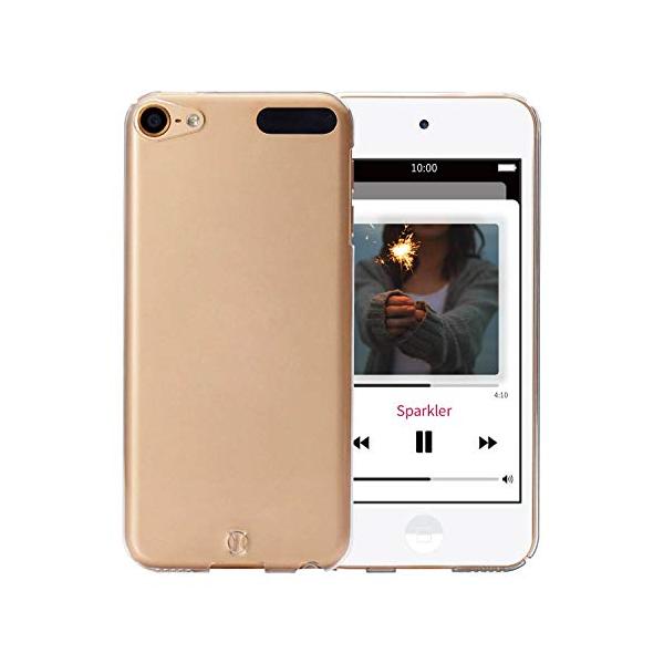 クリア/iPod Touch/AVA-T17PVKCR・Size:iPod Touch・パッケージ個数:1・0.8mmの極めた薄さでカバーを付けていないかのようなスリムスタイル。薄さと軽さと丈夫さを兼ね備えたポリカーボネート素材を使用したi...