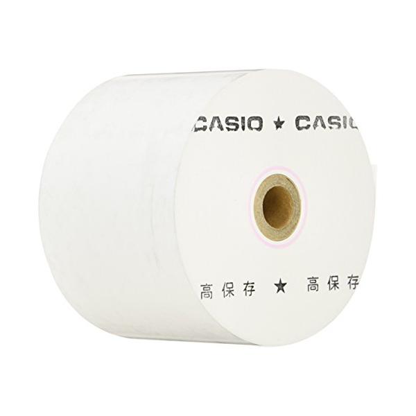 5個入り白/-/TRP-5880HX5・Style:5個入り・パッケージ個数:1・製品型番:TRP-5880HX5・梱包サイズ:29.7 x 8.9 x 8.7cm・梱包重量:1.33kg