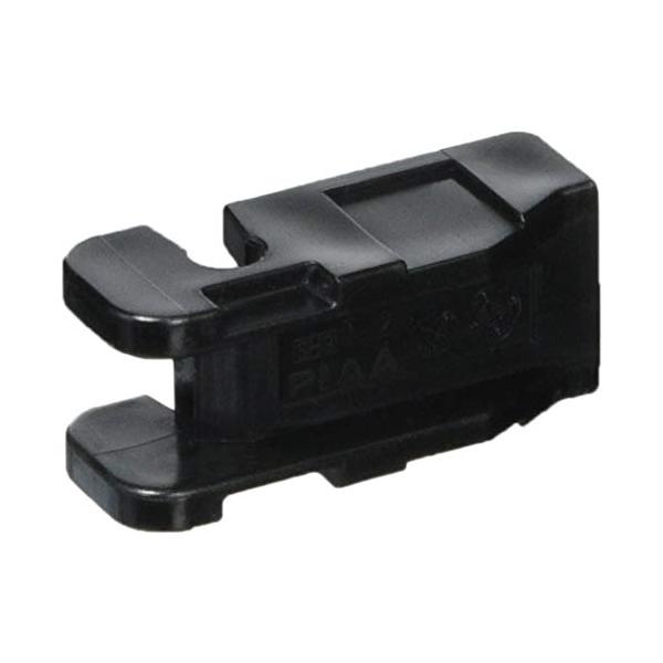 SHホルダー-/-/SH-9・Style:SHホルダーPatternName:SH-9特殊大型Uクリップ対応・パッケージ個数:1・本製品はPIAA製ワイパーブレード用の取り付けホルダーです。・取り付け方法は製品に付属の取扱説明書をご確認くだ...