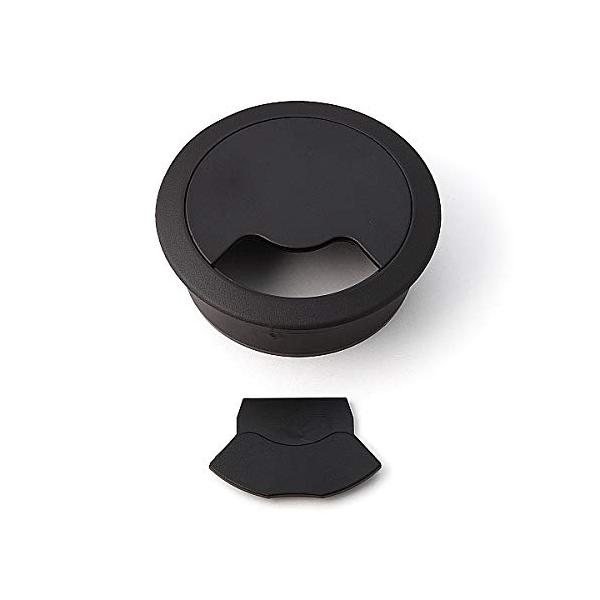 ブラック(B)/-/31856・パッケージ個数:1・環境_規格 : RoHS対応製品・仕上/色 : ブラック