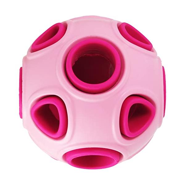 ピンク/Mサイズ/PZ72305・Size:MサイズColor:ピンク・パッケージ個数:1・商品名：ｕｎｉｐｏｄ　コスモス　Ｍ　ピンク・ブランド名：PLATZ・生産国：中国・サイズ：高さ16.5cm x 幅9cm x 奥行7.4cm・重量/...