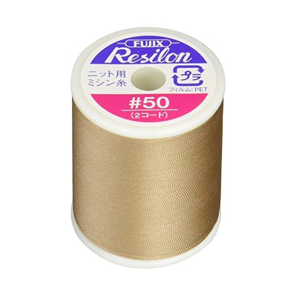 300m巻col.49 ピンク系/300m/-・Color:col.49 ピンク系Style:300m巻・ナイロン 特有の 伸縮性 を生かし、特殊加工によって 糸 の抱合力を高めた、 ニット 布地 専用 の ミシン糸 です。 ソフト なマル...