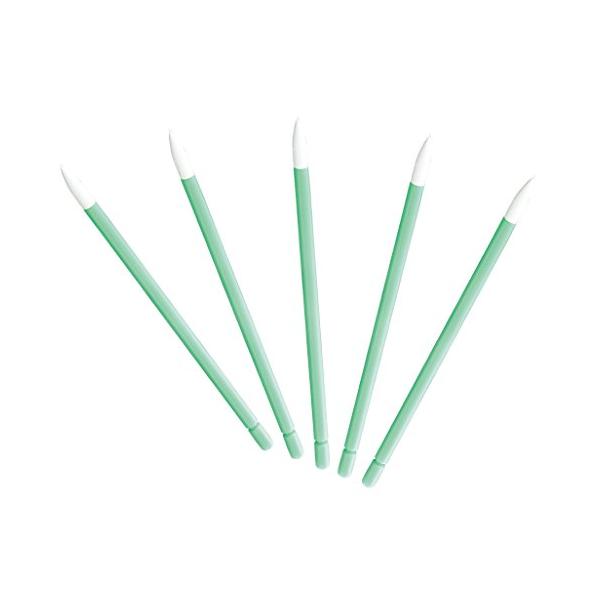 SOFT-/-/1-7686-01・Style:SOFT・パッケージ個数:1・この商品はアズワン総合カタログ2015の2016ページに掲載されています。