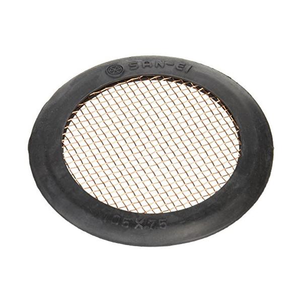 銅-/75mm/PH95-1-75・Size:75mmStyle:銅・パッケージ個数:1・原産国:日本・付属品:流れ止めピン