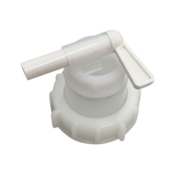 -/大/NK-D ダイ・Size:大・パッケージ個数:1・商品サイズ(約):縦180×横115×奥行100mm。・商品重量(約):70g。・キャップ:ポリプロピレン　ノズル:ポリプロピレン。・コック:ポリプロピレン　台紙ラベル:紙。・ブリス...