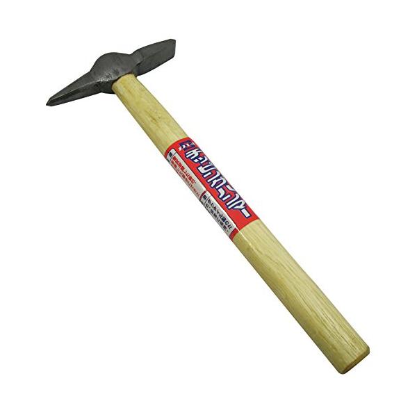 インダストリアルBlack/-/P-44・パッケージ個数:1・溶接用ハンマー