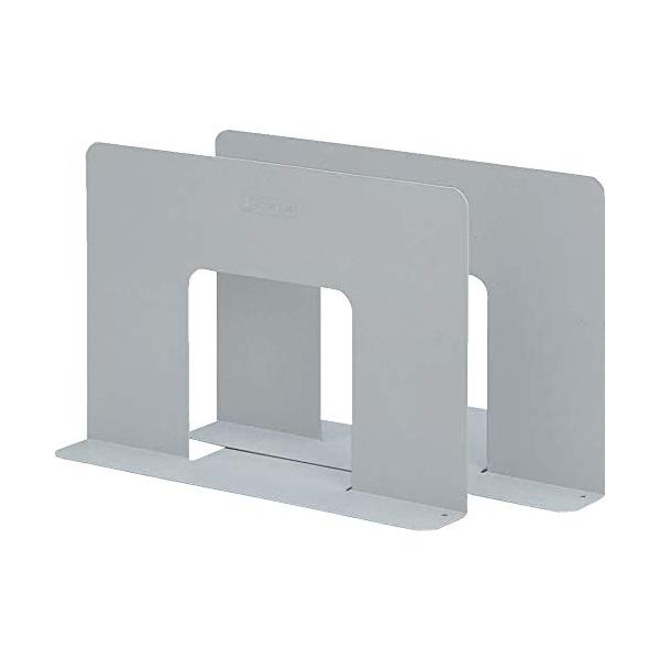 グレー / 灰/ワイドタイプ/BE-10・Size:ワイドタイプColor:グレー / 灰・パッケージ個数:1・色:灰・材質鉄板(本体)・2枚1組・本体サイズW280xD155xH190mm