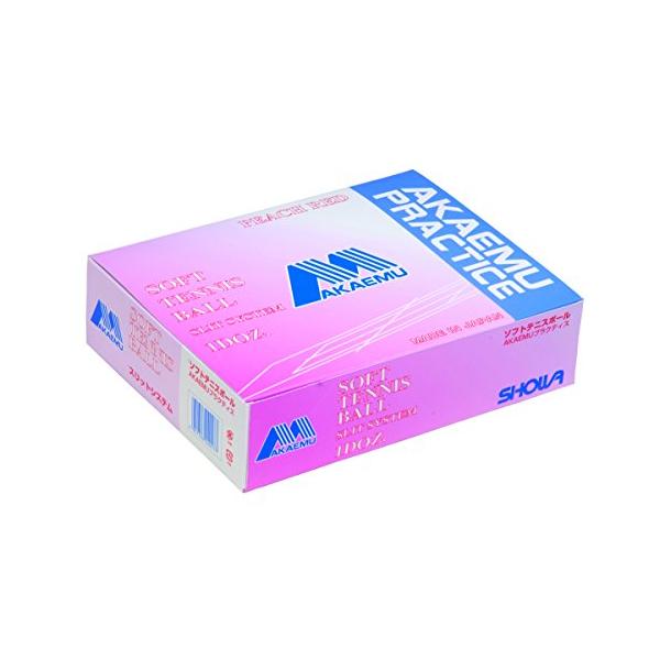 12個(1ダース)入ピーチレッド/66±1mm/M-40100・パッケージ個数:1・原産国：日本・重量：30〜31g・直径：66±1mm・材質：天然ゴム・色：ピーチレッド