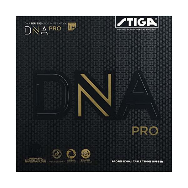 特厚ブラック/特厚/1712030121・Color:ブラックStyle:特厚・パッケージ個数:1・仕様:テンション系裏ソフトラバー・性能:スポンジ付き(コントロール/76、スピード/160、スピン/134)、スポンジ硬度(基準):50.0...