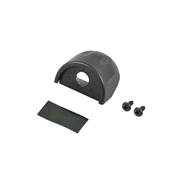 横方向-/横方向/3233・Style:横方向PatternName:スイッチパネル・パッケージ個数:1・スイッチをスッキリ取り付け。しっかり固定。・仕様・取り付け穴径φ12のスイッチ対応・(トグルスイッチの固定は横方向専用)・ネジ:φ4×...