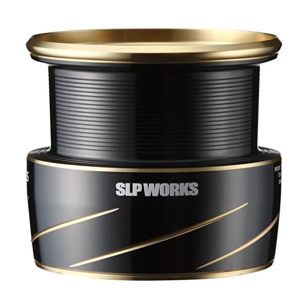 4000Sブラック (LT タイプ2 ・ATD搭載)/4000S/-・Color:ブラック (LT タイプ2 ・ATD搭載)Style:4000S・パッケージ個数:1・番手:4000S / 対応機種:20 LUVIAS19 BALLISTI...