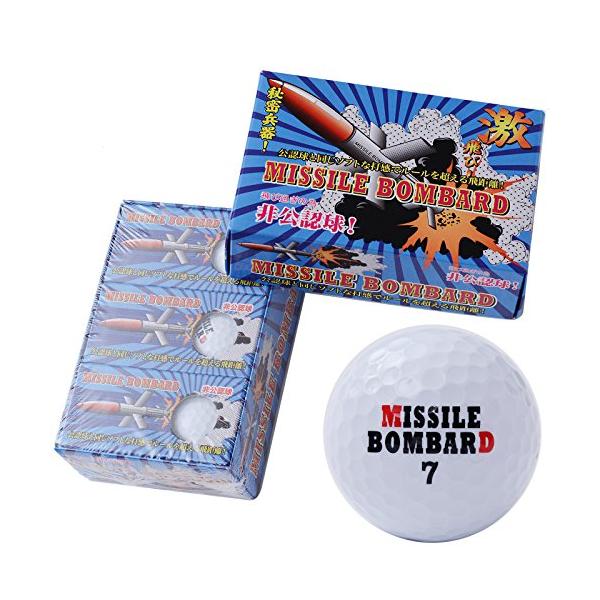 ホワイト/-/MBBA-2116・パッケージ個数:1・原産国:台湾・構造:2ピース・ディンプル:338・カバー素材:スピン性能を高めたソフトサーリンカバー・コア素材:高性能高反発 ソフトコア