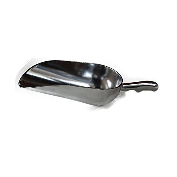 シルバー/M/CH14-K492M・Size:M・パッケージ個数:1・サイズ : M、長さ210×幅80mm・材質 : アルミニウム・原産国 : 中国・仕様 : 食器洗浄機使用不可